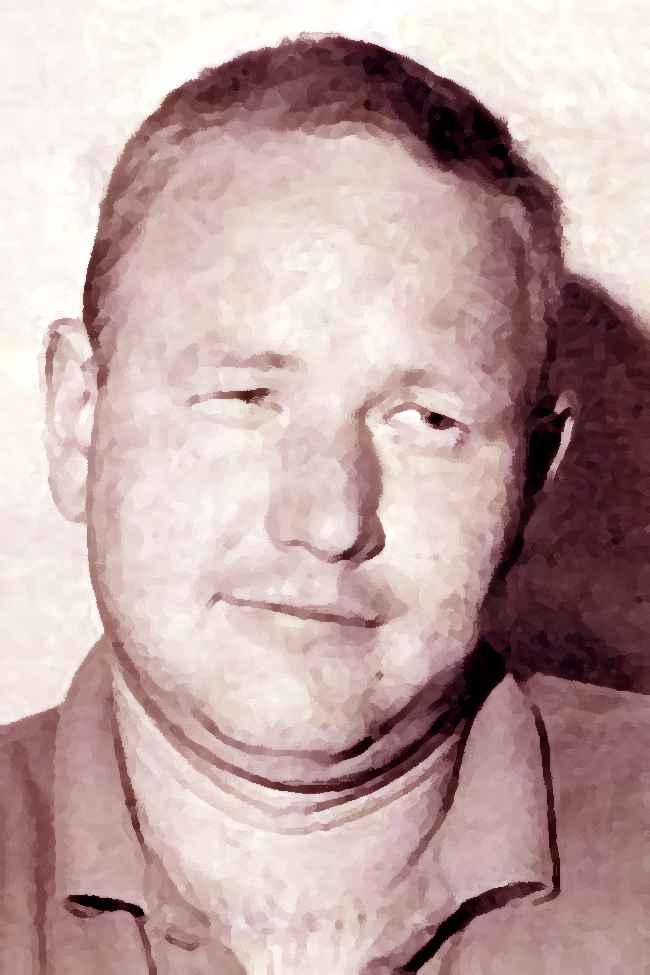 Jerry Brudos: Serial Killer Dossier